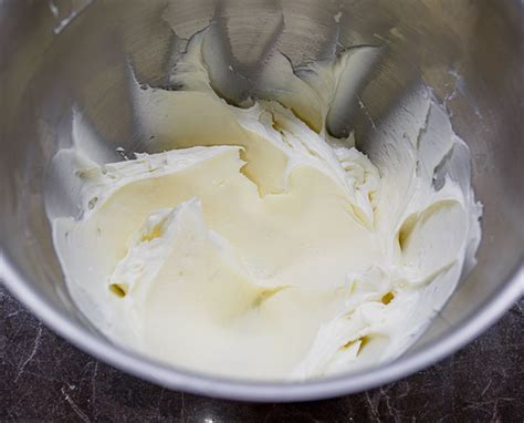 Рецепт торта "Колибри" с фото пошагово на Вкусном Блоге