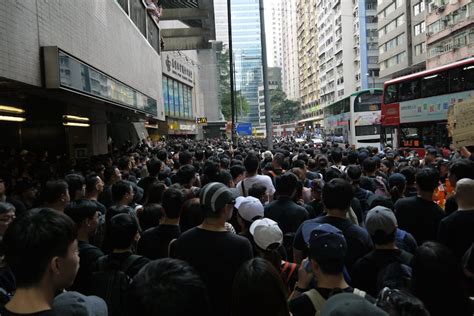 Population Parameter Statistics A Comprehensive Guide Greater Collinwood