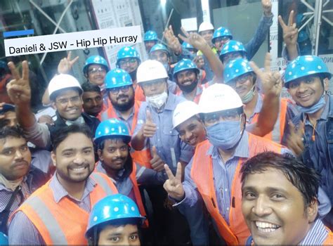 pravin singh on linkedin it s a day you ve had everything to do and