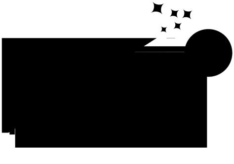 Buddy Punch Employee Time Clock Software And App