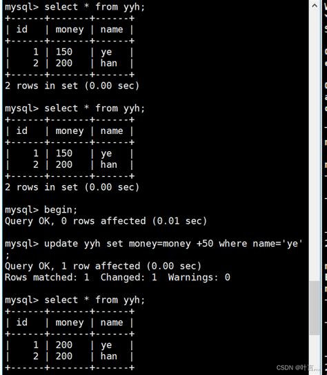 Mysql Mysql Csdn
