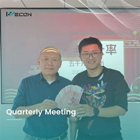 Wecon Technology Co Ltd On Linkedin Automation Electric Plc Hmi Wecon Engineer