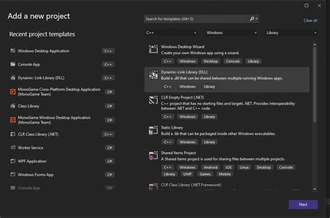 NET Interception Of External Window Messages W Win32 Hooks