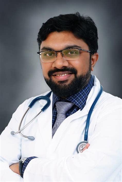 Book Radiation Oncology Appointment Book Doctor Counsultaion Of Dr