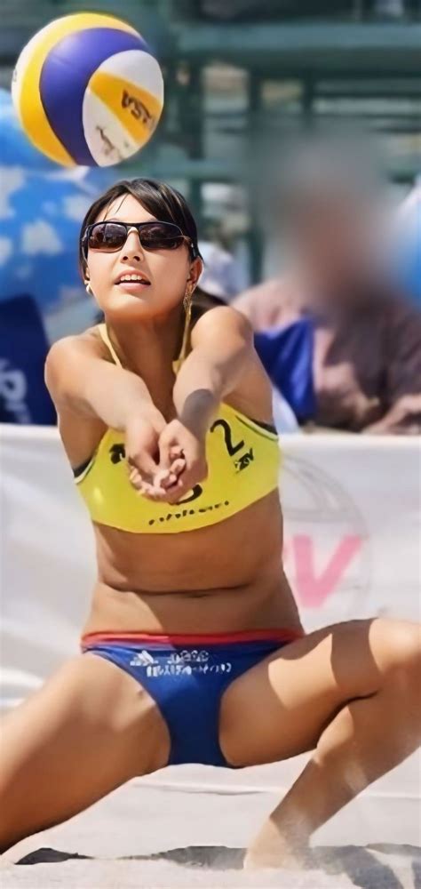 浅尾美和おしゃれまとめの人気アイデアPinterestたけ2024 オリンピック 女子 腹筋 女子 ビーチバレー