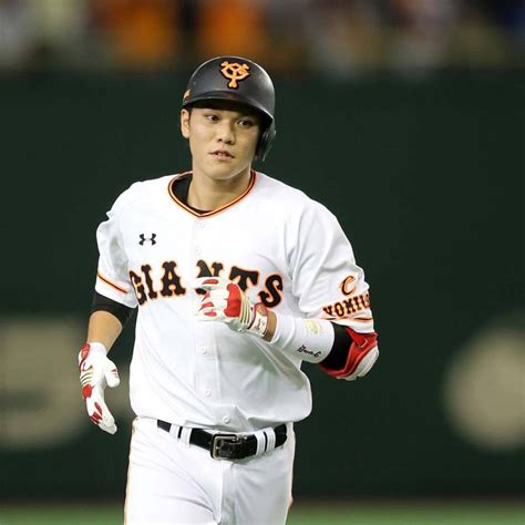 日職／坂本勇人敲4安 巨人中止5連敗 運動 Nownews 今日新聞