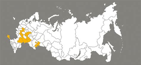 О нас - мебель СКА - г. Кузнецк