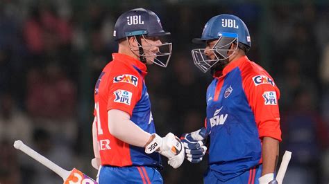 Legends League Cricket 2024 Live Score Mala Starla