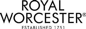 Royal Worcester Alchetron The Free Social Encyclopedia