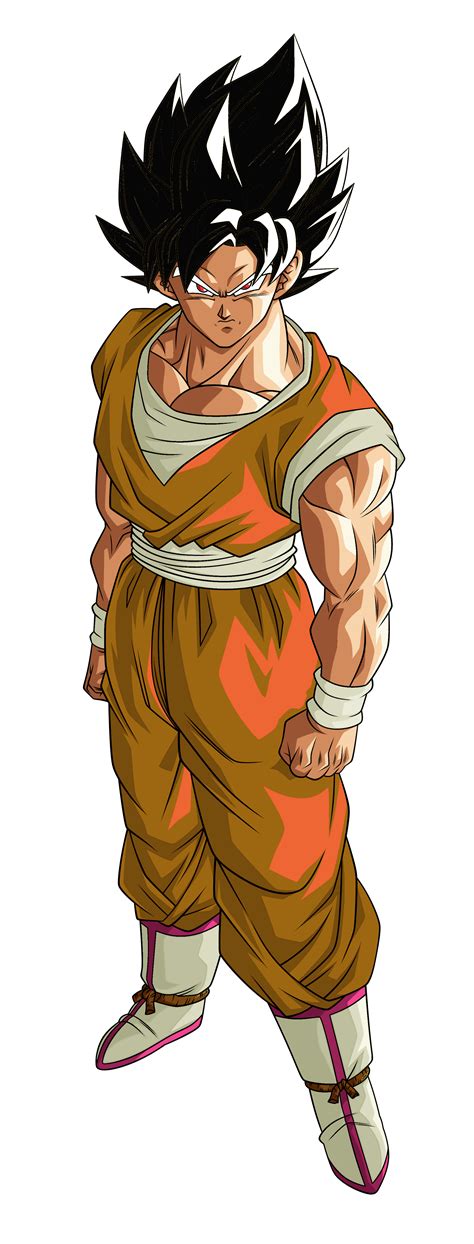 Ex Gouku 3202148266 By Act52 On Deviantart