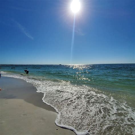 Gasparilla Island State Park Beach In Boca Grande Fl 2020 Photos