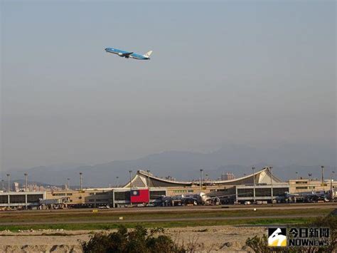 漢光演習727桃機登場？國防部：細部科目規劃中 政治快訊 要聞 Nownews今日新聞
