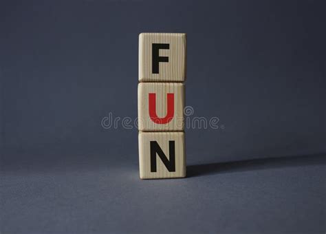 Sad Symbol Wooden Cubes With Words Sad Businessman Hand Beautiful