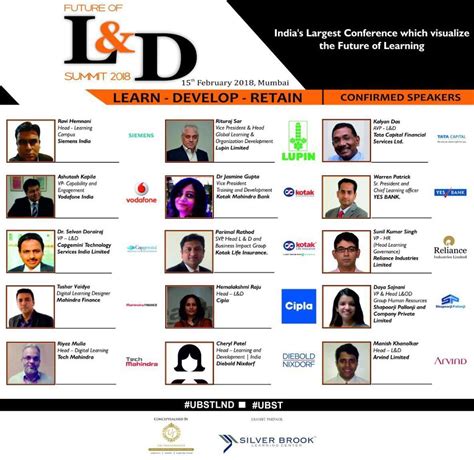 Sumeet Khatri Posted On Linkedin