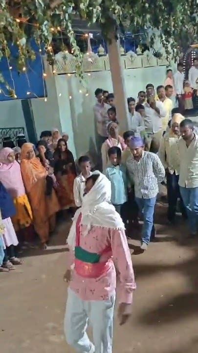 Peerla Panduga Youtube