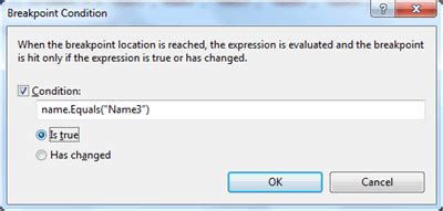 Mastering Debugging In Visual Studio A Beginner S Guide CodeProject