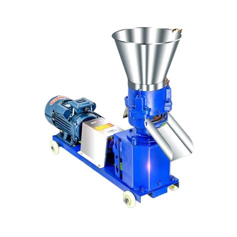 150 타입 습식 및 건식 소형 사료 펠렛 기계 가정용 닭 오리 및 물고기 사육 사료 장비 220v 380v Aliexpress