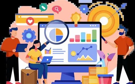 Seo Friendly Website Design Services Boost Rankings And Visibility