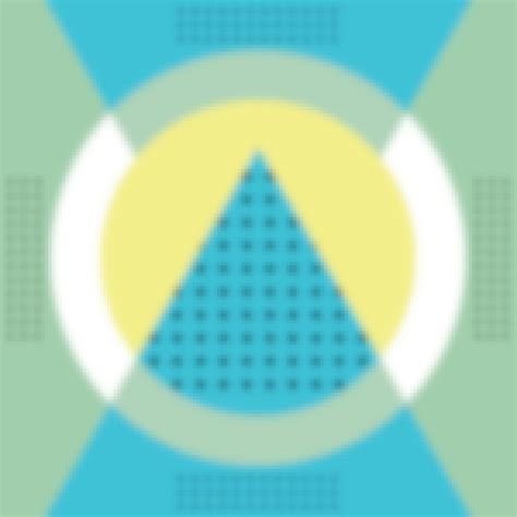 Top Graphic Design Courses For Beginners 2025 Coursera Learn Online