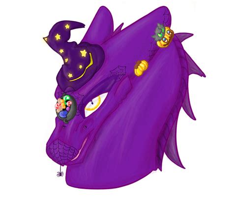 :3 by Polly-Star on DeviantArt