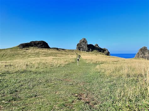 《綠島攻略》3玩耍、秘境篇，請大家幫分享🙇 綠島有非常多秘境跟海灘，大家知道的越多就越能夠避開人潮，我常常去都是包場😆以下介紹，如果還有其他