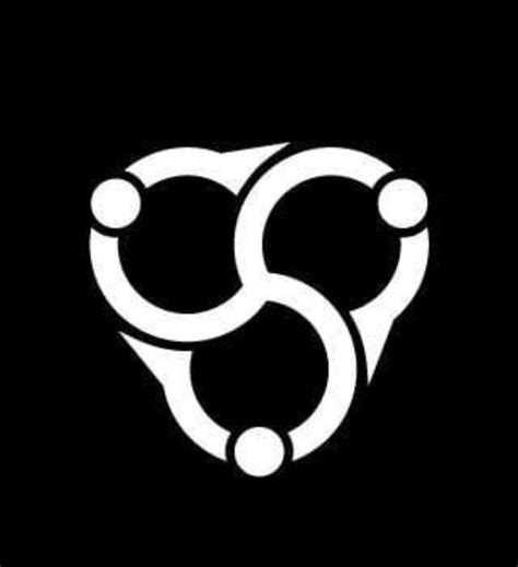 Khushi Kesharwani On Linkedin Interested Workfromhome Hiring Hr Marketing Cfbr Freshers