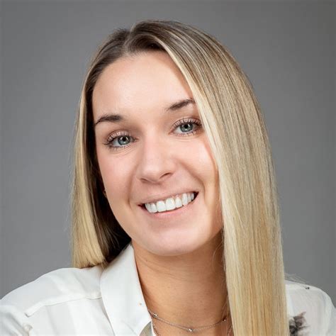 Lindsay Freeman Heuer And Company