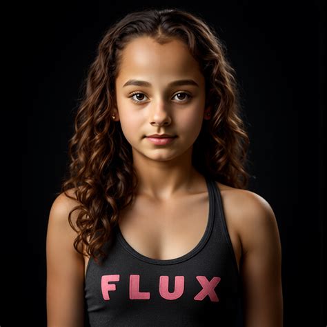 Lora Of Sabina C For Flux Ai Doll Agency