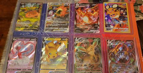 Charizard Upc Pulls R Pokemoncardpulls