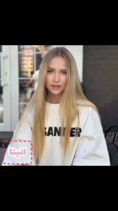 مين ممثلتك المفضلة في تيم تين كيسيايفااريالتيناللابد Youtube