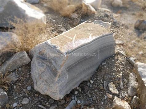 Boulder Stone Mgt Stone Co