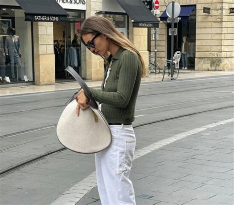 To τελευταίο wellness trend στο Tik Tok έχει να κάνει μόνο με τη θετική σκέψη Marie Claire Ό