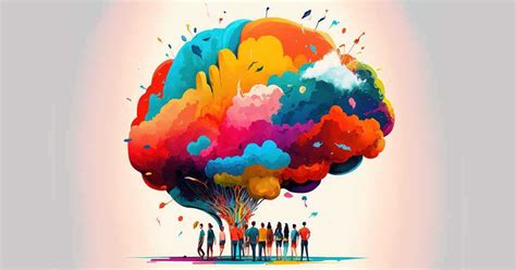 Better Team Chemistry Through Brain Chemistry By Chip Conley