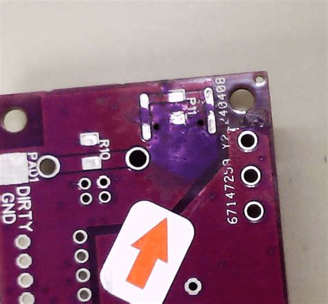 DIY USB Ground Loop Eliminator And Filter DiyAudio