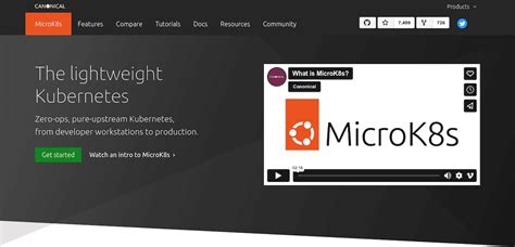 How To Install Kubernetes 4 Different Ways Step By Step