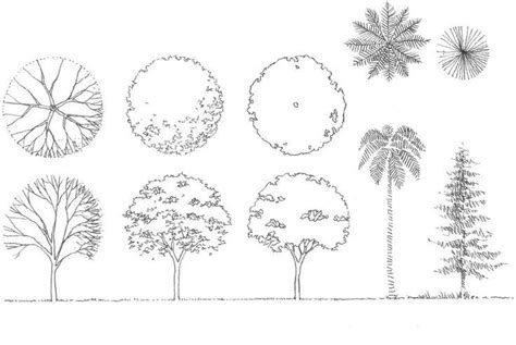 Sketch Challenge Week Croquis arquitectura Bocetos arquitectónicos Dibujo arquitectónico