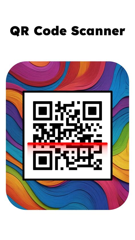 Simple Qr Code Scanner Apk For Android Download