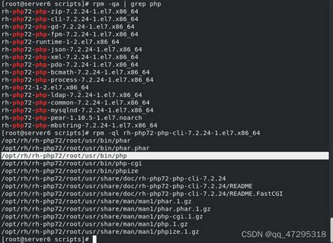 zabbix的api接口管理和添加监控项 zabbix 跟 jira能做接口码 csdn博客