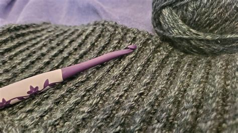 I Was Told You Guys Would Like This Two Months Of Practice Has Made Me