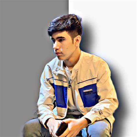 ‎المصمم صوفي‎ Ilk78 • Threads Say More