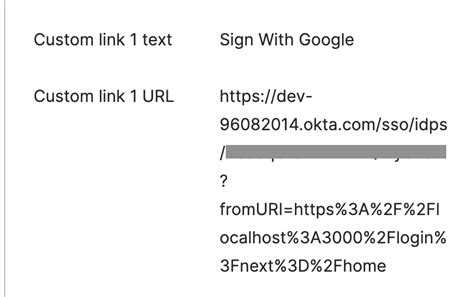 Oktaauth Isloginredirect Returns False After Redirect Back Oauth Oidc Okta Developer Community