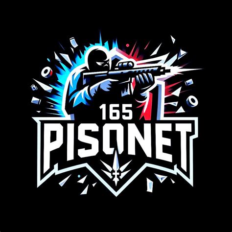 165 Pisonet Binãn