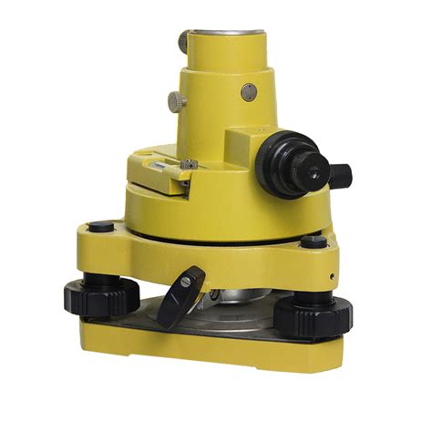 Stonex 2022 New Style Gnss Trimble Base Rover Tribrach And Adapter