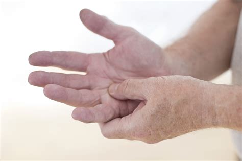 Apremilast Improves Psoriatic Disease And Cardiometabolic Markers