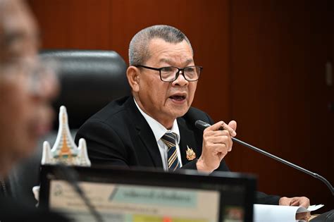 กรมส่งเสริมสหกรณ์ Cpd Added A กรมส่งเสริมสหกรณ์ Cpd