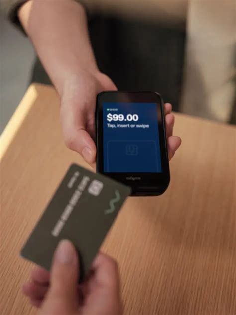 White Label Payment Processing Everything You Need To Know Adyen