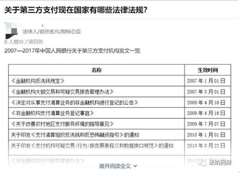 法律检索一份来自律所萌新的法律检索指南 知乎