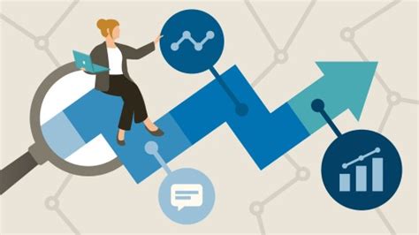 Potharaj Rakesh Herndon Virginia United States Professional Profile Linkedin