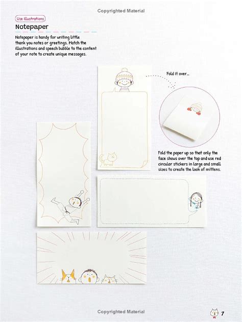 How To Draw Anything Anytime A Beginners Guide To Cute And Easy