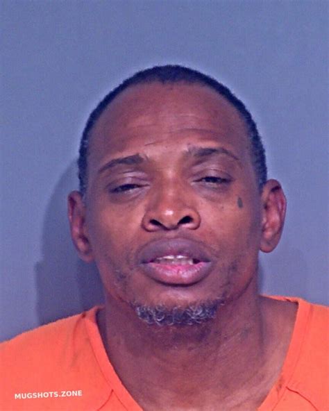 Reed Hywon Nikey 03 18 2025 Baldwin County Mugshots Zone